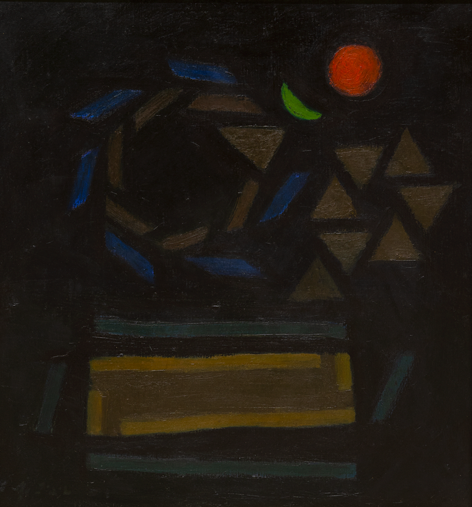 Kala – Kala - Conno